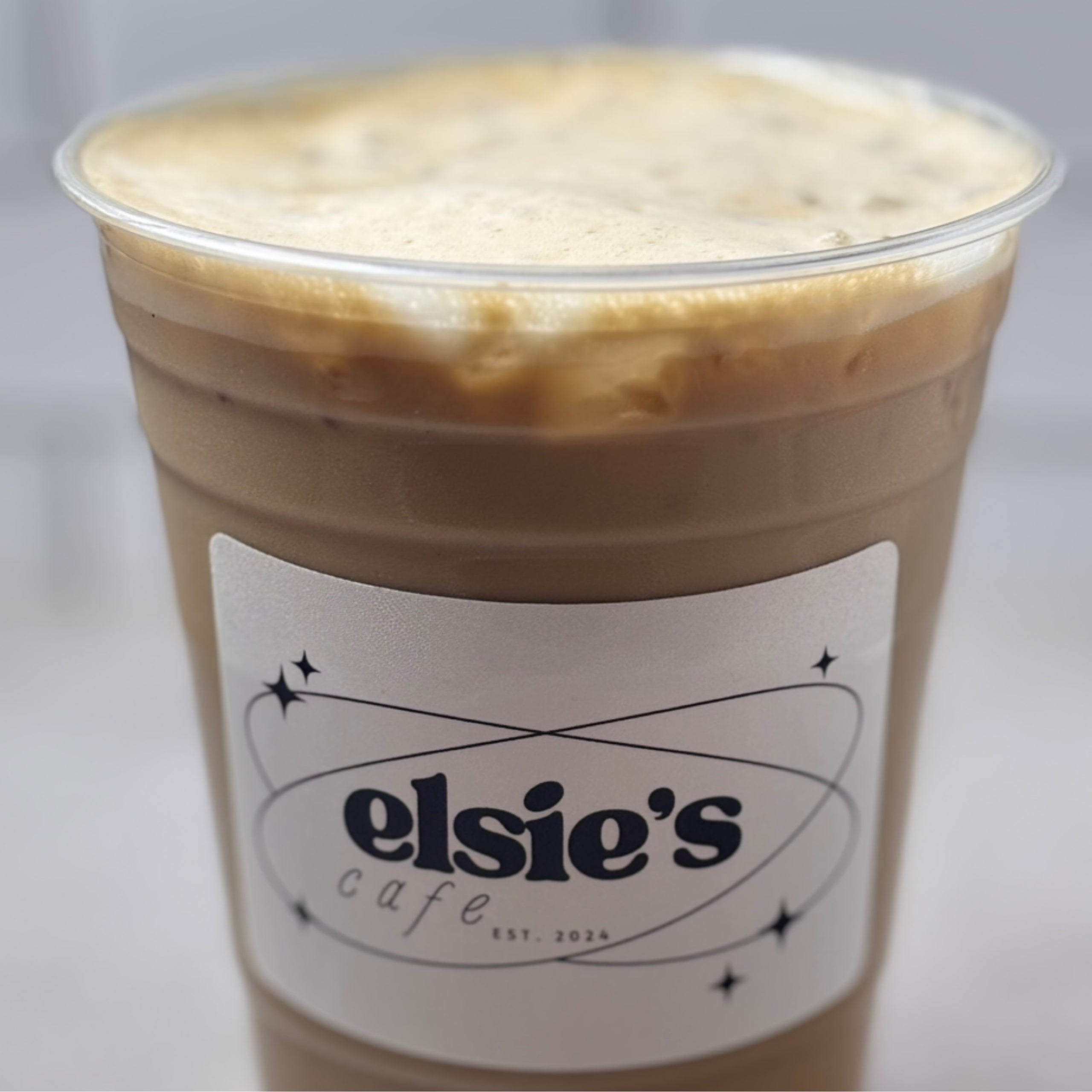 Elsie’s Cafe