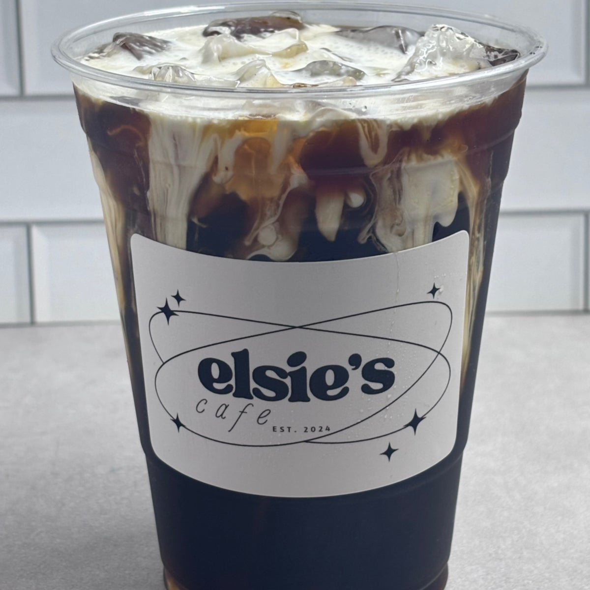 Elsie’s Cafe